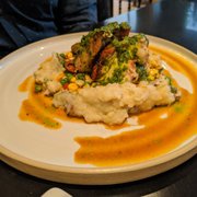 BAMBARA - 684 Photos & 622 Reviews - 202 S Main St, Salt Lake City, UT ...