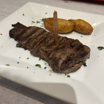 LOS RANCHOS STEAKHOUSE - Updated December 2025 - 387 Photos & 462 ...