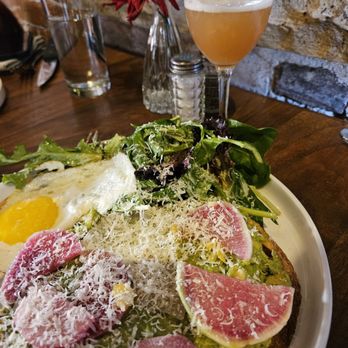 THE FARMHOUSE AT JESSUP FARM - Updated July 2025 - 428 Photos & 478 ...