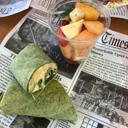 CHICAGO POST CAFE - Updated July 2024 - 39 Photos & 49 Reviews - 5658 W ...