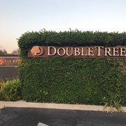 DOUBLETREE BY HILTON HOTEL MONROVIA - PASADENA AREA - 454 Photos & 316 ...