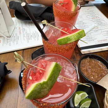 CAL MEX CANTINA - Updated January 2025 - 379 Photos & 330 Reviews - 100 ...