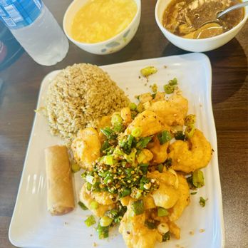 GOLDEN BAY ASIAN FOOD - Updated September 2025 - 166 Photos & 145 ...