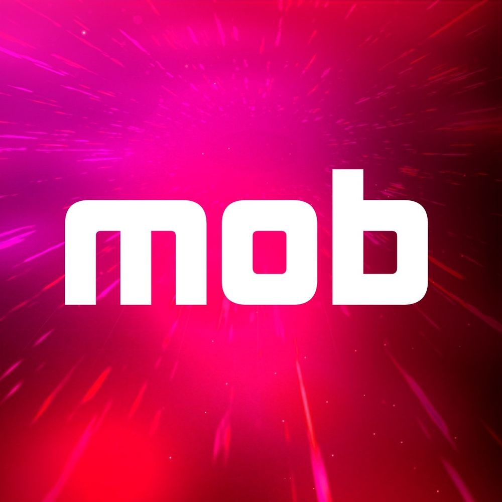 MOB TELECOM ROSÁRIO DO CATETE - Updated April 2024 - Praça Major ...