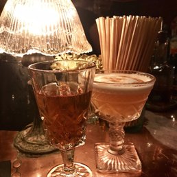 THE BLIND RABBIT - 3099 Photos & 2499 Reviews - 440 S Anaheim Blvd ...