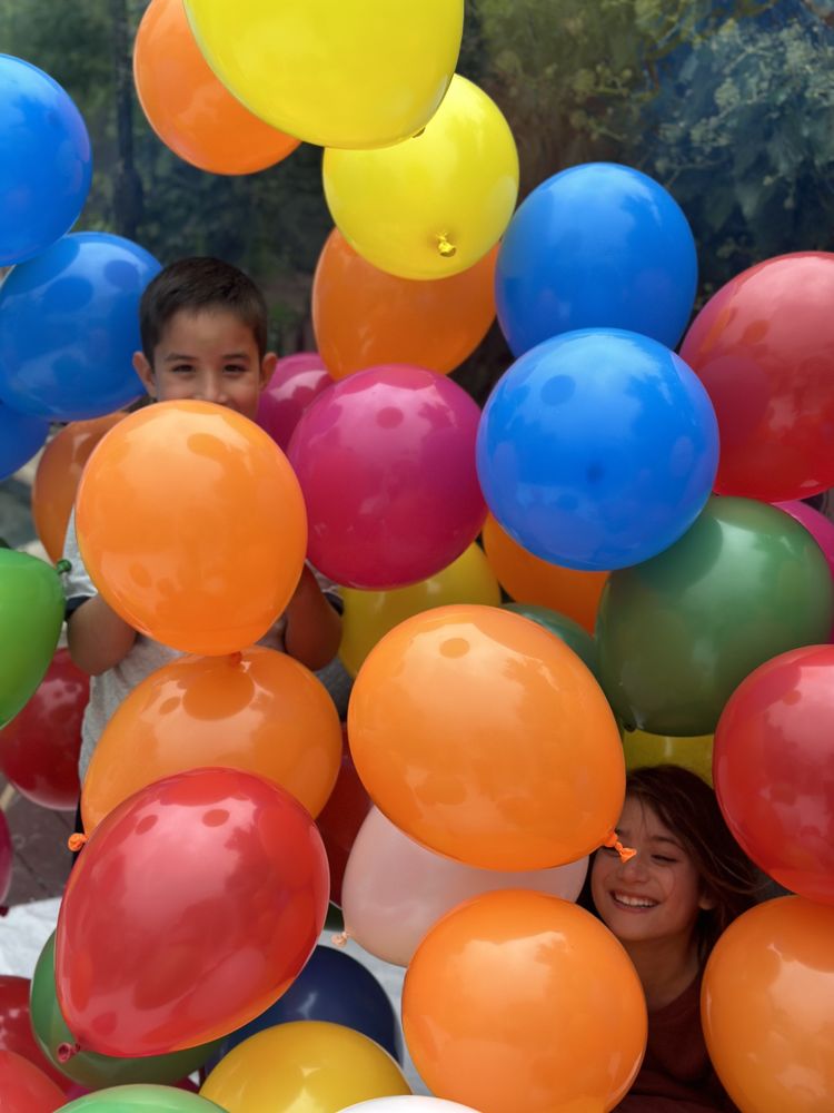 BUBBLE BOUNCE BASH - Updated February 2025 - Request a Quote - 10 Photos - 907 S Victory Blvd ...