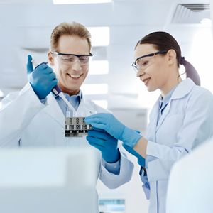 ALVERNO LABORATORIES - Updated March 2025 - 7447 W Talcott, Chicago ...