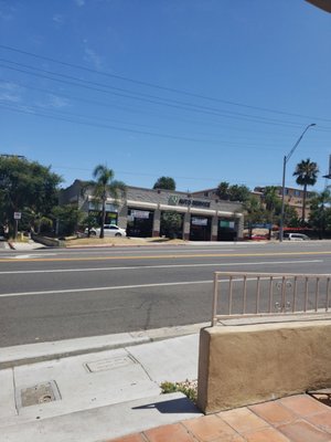 BIG Q AUTO REPAIR - Updated September 2025 - 76 Photos & 571 Reviews ...