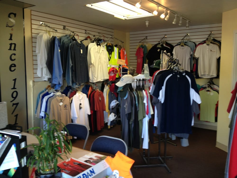 CAL PRINT - Updated December 2025 - 30 B Mitchell Blvd, San Rafael ...