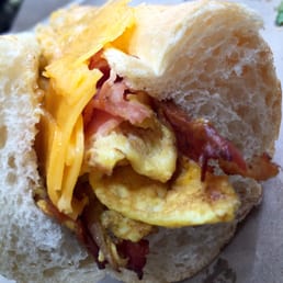 JACKSON MARKET - 834 Photos & 999 Reviews - 4065 Jackson Ave, Culver ...