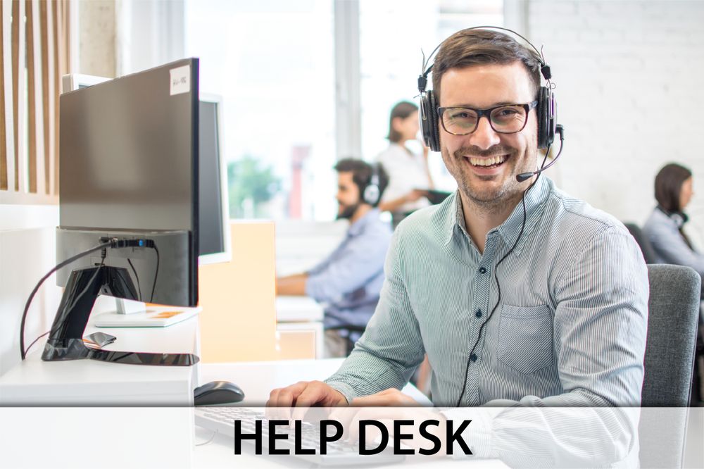 ACUMEN CONSULTING - Updated August 2024 - 10 Photos - 1735 S Big Bend Blvd, Saint Louis ...