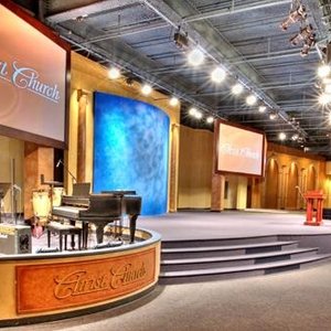 LIQUID CHURCH - Updated October 2025 - 56 Photos & 36 Reviews - 299 ...