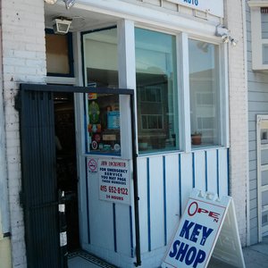 CROWN LOCKSMITH & SAFE - Updated June 2025 - 32 Photos & 143 Reviews ...