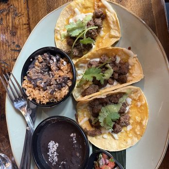SOLITA TACOS & MARGARITAS - Updated October 2025 - 411 Photos & 241 ...
