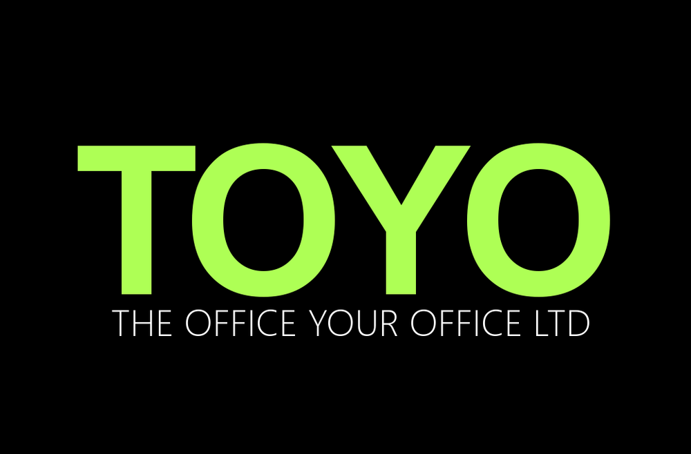 THE OFFICE YOUR OFFICE LTD - Unit 7, Bodiam, East Sussex, United ...