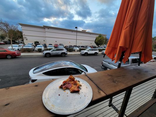 REDLANDS PUBLIC MARKET - Updated March 2025 - 158 Photos & 75 Reviews ...