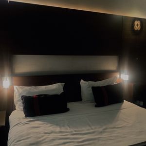 HERCOR HOTEL - URBAN BOUTIQUE - 202 Photos & 387 Reviews - 692 H St ...