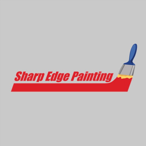 SHARP EDGE PAINTING - Updated February 2025 - Request a Quote - 77 ...