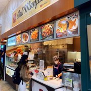 DELI MANJOO - 482 Photos & 173 Reviews - Desserts - 2825 S Diamond Bar ...