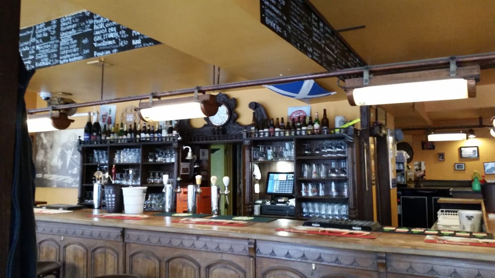 BLUE NOTE - Updated December 2024 - Grote Markt 24, Halle, Vlaams ...