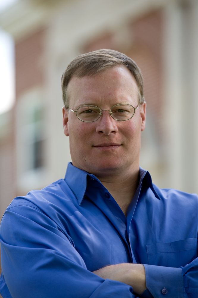 WELDON LAW FIRM - Updated December 2025 - 201 Evitt Pkwy, Ringgold ...