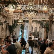 COPRA - 849 Photos & 241 Reviews - 1700 Fillmore St, San Francisco ...