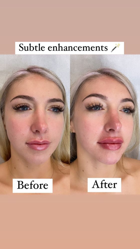 BEAUTY GOALS LV - 200 Photos & 103 Reviews - 8961 W Sahara Ave, Las ...