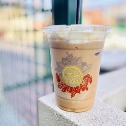 PHIN SMITH - Updated December 2025 - 3202 Photos & 2388 Reviews - 12921 ...