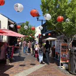 MITSURU CAFE - Updated July 2025 - 1596 Photos & 905 Reviews - 117 ...