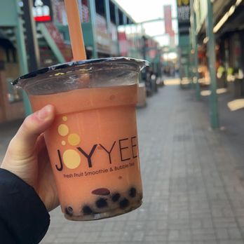 JOY YEE NOODLE - Updated August 2024 - 2379 Photos & 1902 Reviews ...
