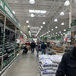 Menards Reviews | Read Customer Service Reviews of menards.com