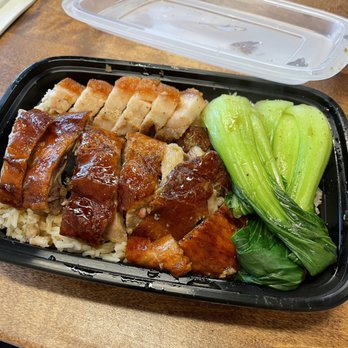 FAMOUS KITCHEN - Updated September 2024 - 329 Photos & 168 Reviews ...