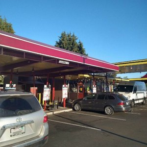 BURGERMASTER - 156 Photos & 300 Reviews - 9820 Aurora Ave N, Seattle ...