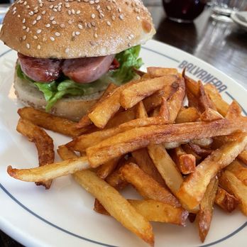 BALVANERA - Updated July 2024 - 550 Photos & 335 Reviews - 152 Stanton ...