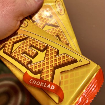 SWEETISH CANDY - Updated January 2026 - 87 Photos & 60 Reviews - 301 N ...