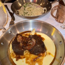 ASSAGGIO - Updated August 2025 - 300 Photos & 242 Reviews - 29 Prince ...