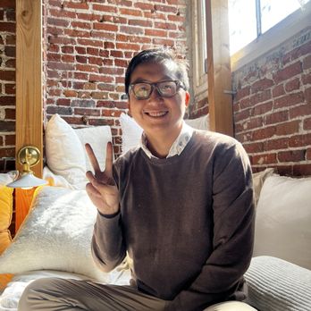 TEA AT SHILOH - Updated June 2024 - 53 Photos & 28 Reviews - 2035 Bay ...