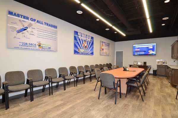 Carolina Cool - Updated January 2026 - 19 Photos - 41 Reviews - 1294 ...