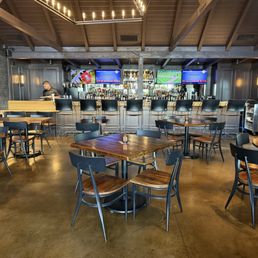 WHISKEY ‘N RYE SMOKEHOUSE - Updated December 2025 - 932 Photos & 813 ...