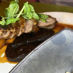 MORIMOTO - 4383 Photos & 2108 Reviews - 723 Chestnut St, Philadelphia ...