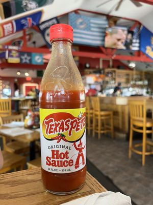 CRABCAKE FACTORY BAYSIDE - Updated January 2026 - 343 Photos & 276 ...