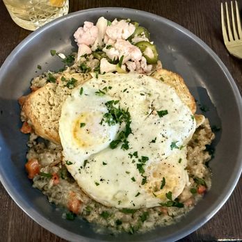 PINK IVY KITCHEN & BAR - Updated July 2025 - 336 Photos & 112 Reviews ...