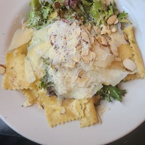 BRODERS’ PASTA BAR - 580 Photos & 631 Reviews - 5000 Penn Ave S ...