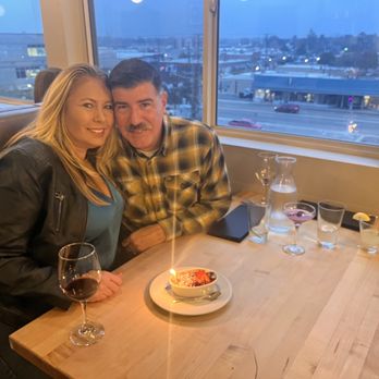 BRICK 29 - 770 Photos & 1120 Reviews - 320 11th Ave S, Nampa, Idaho ...