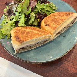 XULO COFFEE BAR - Updated January 2026 - 443 Photos & 270 Reviews ...