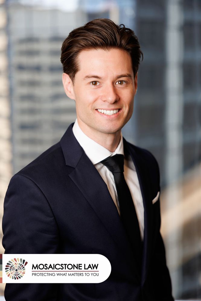 MOSAICSTONE LAW - Updated October 2024 - Request Consultation - 555 4 ...