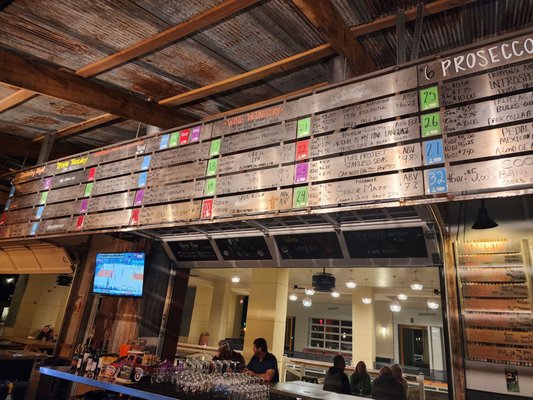 BEER BARN - 43 Photos & 36 Reviews - 3150 E Ray Rd, Gilbert, Arizona ...