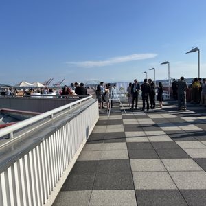 MICROSOFT CONFERENCE CENTER / EXECUTIVE BRIEFING CENTER - Updated ...