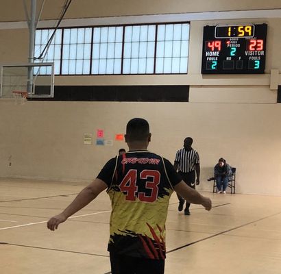 EWA MAHIKO DISTRICT PARK - Park - 91 Renton Rd, Ewa Beach, Hawaii - 65 ...