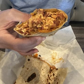 SO CAL TACOS & BEER - Updated December 2025 - 322 Photos & 223 Reviews ...